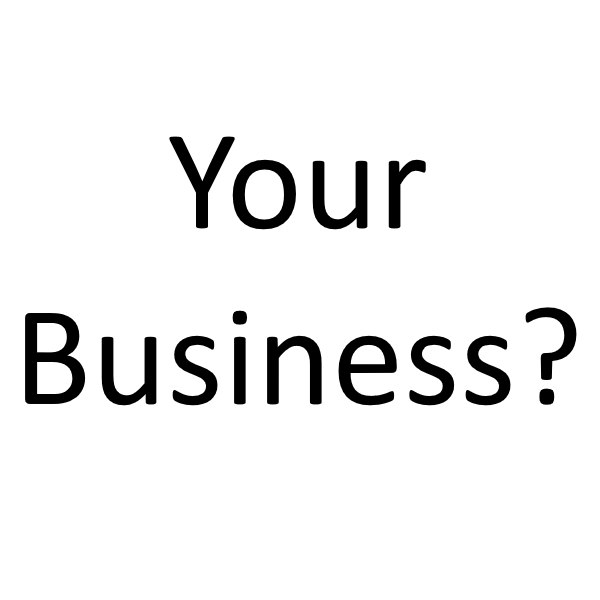 Barrie Smith - Freelance PPC Consultant